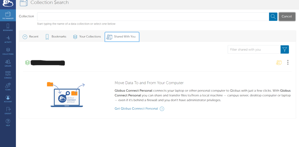 Data Import - BaseJumper Docs